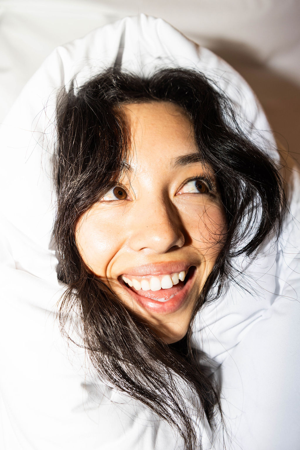 LyLo Queenstown | The New Way To Stay